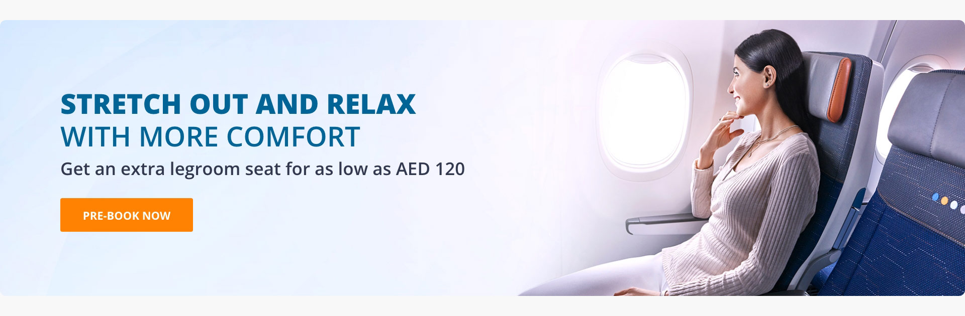 flydubai