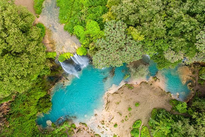 Flight Booking Offers | Best Flight Deals to and from Dubai - flydubai