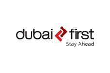 Redemption Partners - Voucher Partners - flydubai